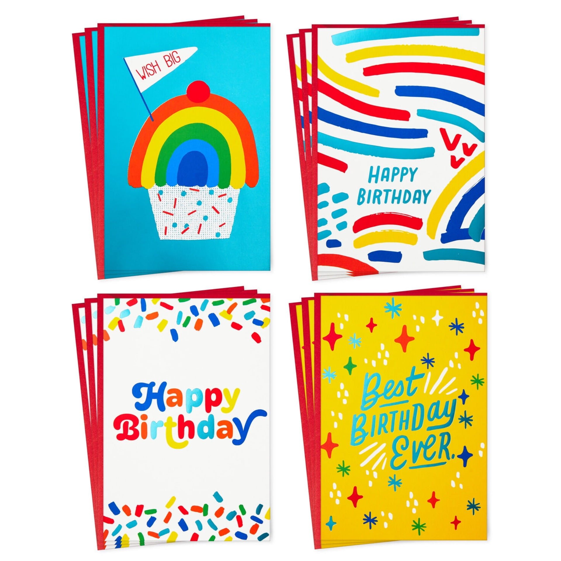 Birthday Assortment Cards True Surprises birthday-assortment-cards-true-surprises